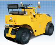 KT30 関東鉄工 の中古販売価格│中古建機ならグロースパワー