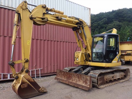 313CSR の中古販売価格 - GROWTH POWER