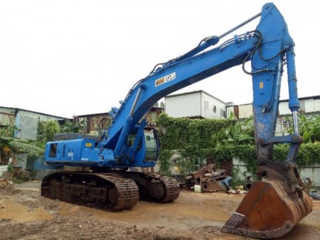 ZX460 の中古販売価格 - GROWTH POWER