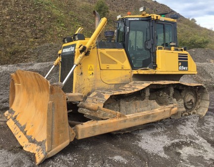 英国 D65 の中古販売価格 - GROWTH POWER