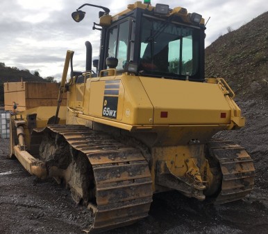 英国 D65 の中古販売価格 - GROWTH POWER