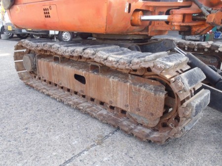 EX25-2 の中古販売価格 - GROWTH POWER