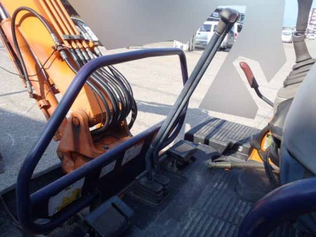 EX25-2 の中古販売価格 - GROWTH POWER