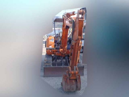 EX25-2 の中古販売価格 - GROWTH POWER