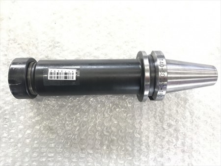 BT40-SDC20-180 の中古販売価格 - GROWTH POWER