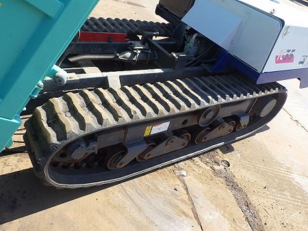 IC35 の中古販売価格 - GROWTH POWER