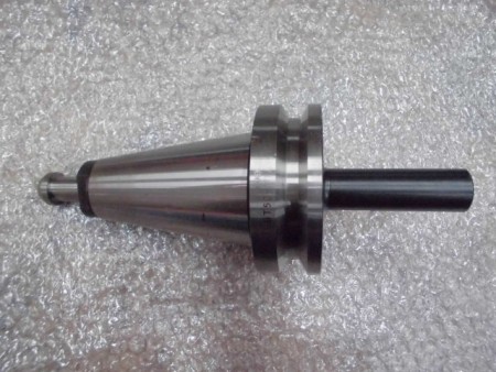 BT50-MTA1-120 の中古販売価格 - GROWTH POWER