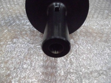 BT50-MTA1-120 の中古販売価格 - GROWTH POWER