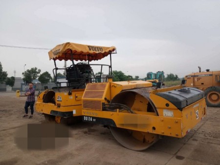 中国 DD130 の中古販売価格 - GROWTH POWER