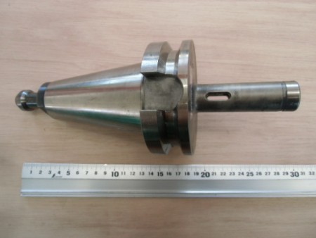 BT50-MTA1-120 の中古販売価格 - GROWTH POWER