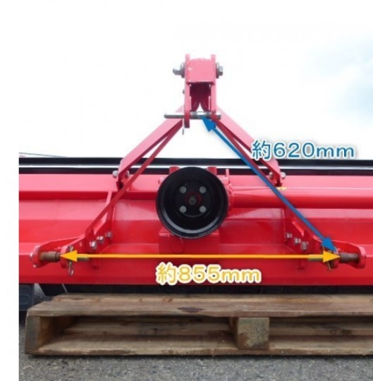 新潟県 MEC2900RV の中古販売価格 - GROWTH POWER 新潟県 MEC2900RV の中古販売価格 - GROWTH POWER