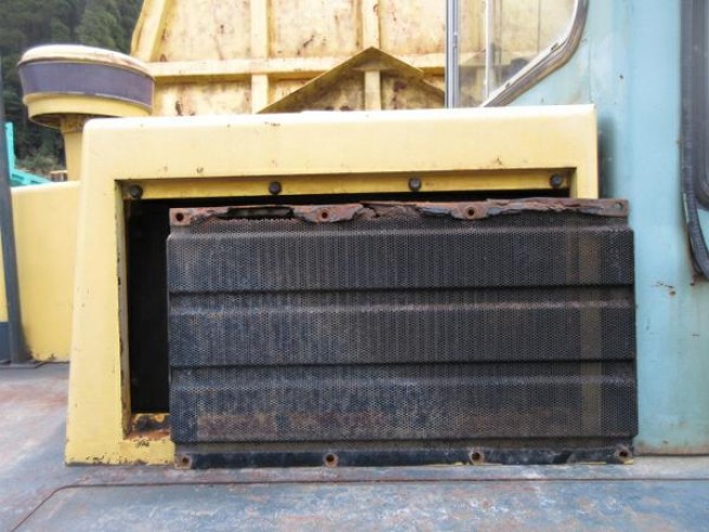 C80R-2 の中古販売価格 - GROWTH POWER