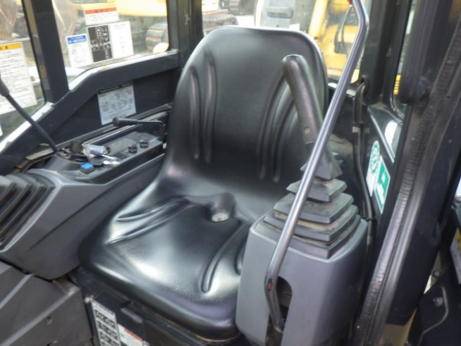 B40U の中古販売価格 - GROWTH POWER