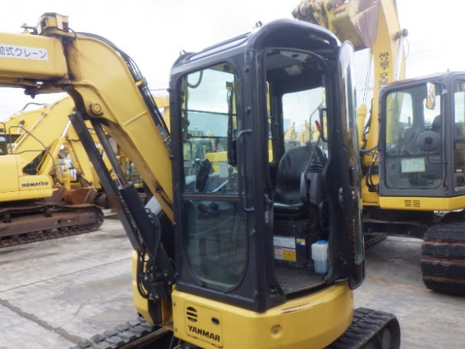 B40U の中古販売価格 - GROWTH POWER