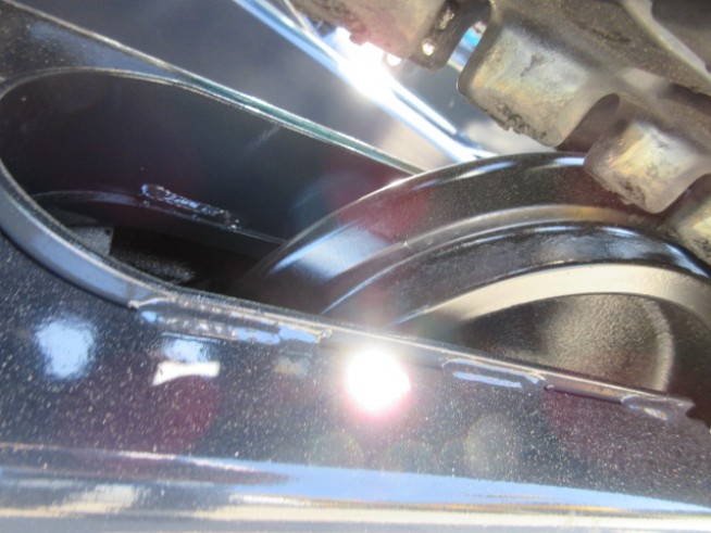 U-20-3A の中古販売価格 - GROWTH POWER