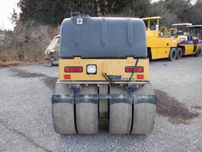 TW502-1 の中古販売価格 - GROWTH POWER