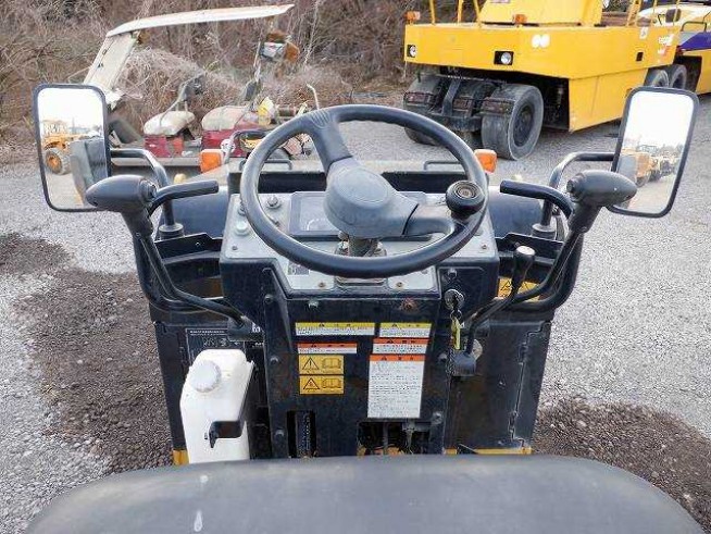 TW502-1 の中古販売価格 - GROWTH POWER