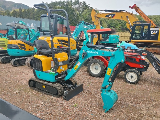 U-008-5 の中古販売価格 - GROWTH POWER