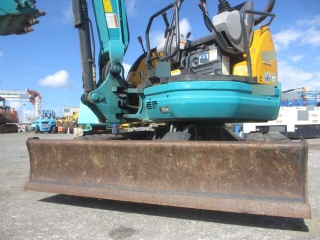 U-20-3S の中古販売価格 - GROWTH POWER