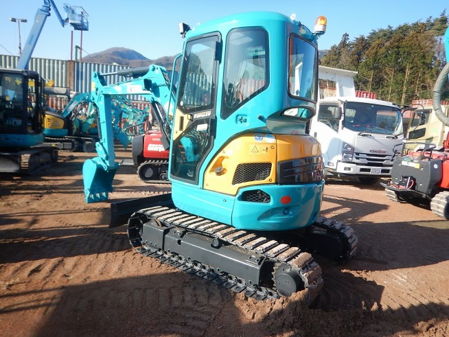 U-30-5 の中古販売価格 - GROWTH POWER