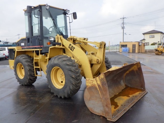 910G2 の中古販売価格 - GROWTH POWER