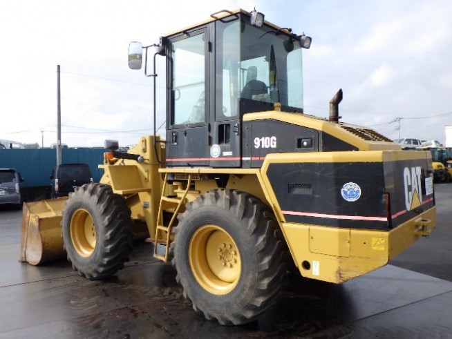 910G2 の中古販売価格 - GROWTH POWER