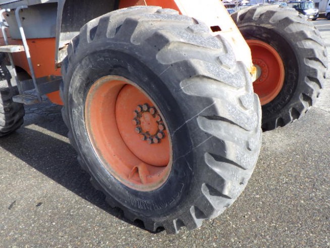 LX70-7 の中古販売価格 - GROWTH POWER