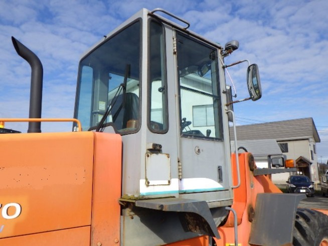 LX70-7 の中古販売価格 - GROWTH POWER