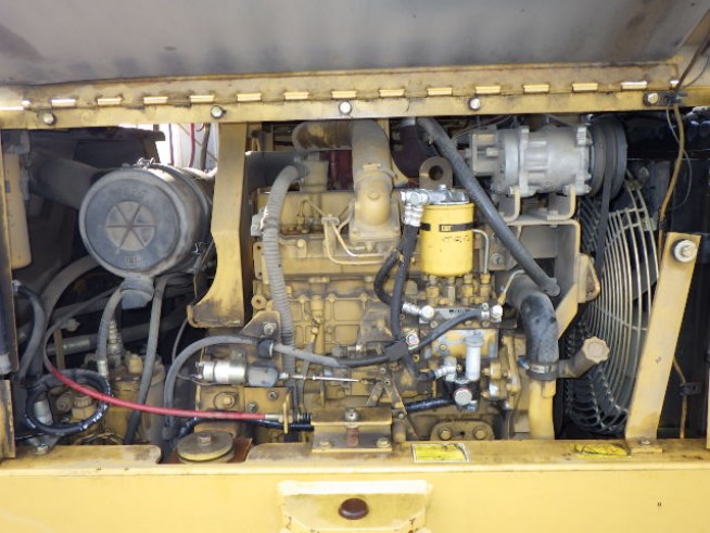 910G2 の中古販売価格 - GROWTH POWER