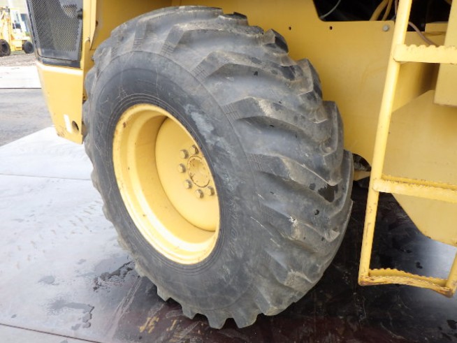 910G2 の中古販売価格 - GROWTH POWER