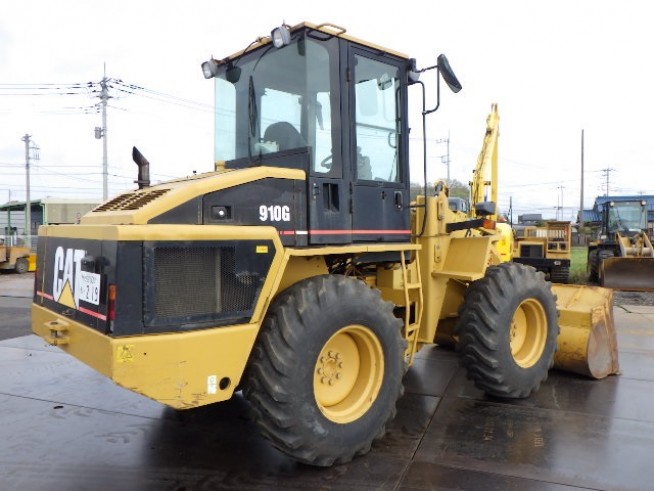 910G2 の中古販売価格 - GROWTH POWER