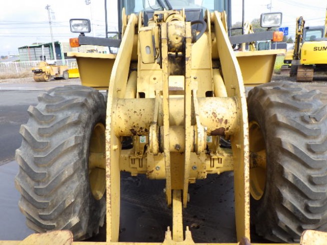 910G2 の中古販売価格 - GROWTH POWER