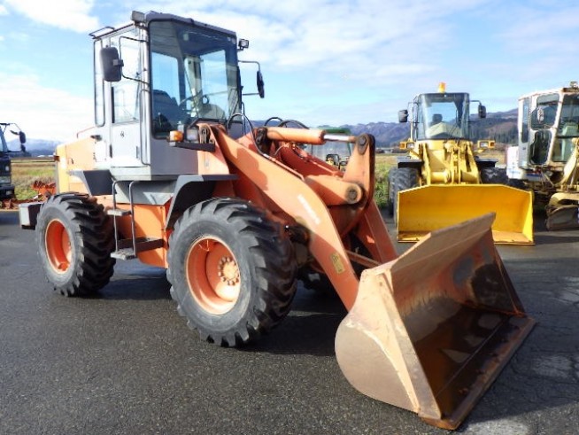 LX70-7 の中古販売価格 - GROWTH POWER