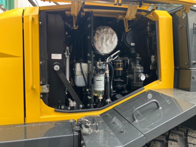 北海道 WA80-8 の中古販売価格 - GROWTH POWER